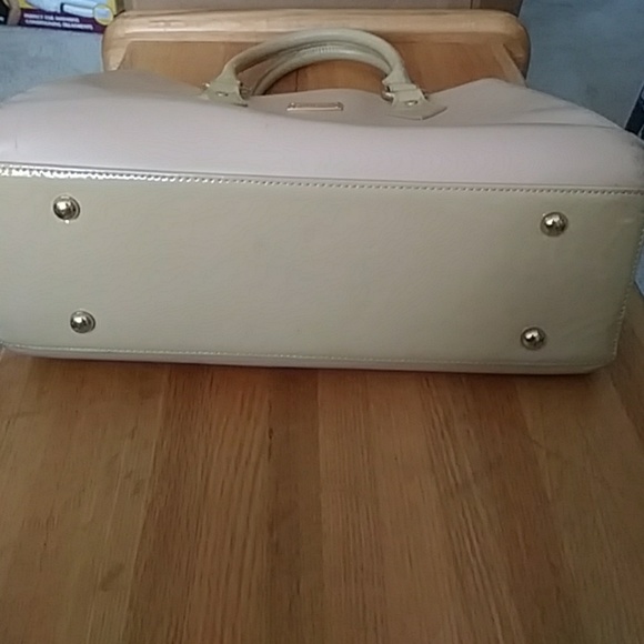 St. John | Bags | St John Midsize Purse | Poshmark